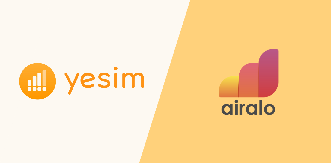 Best eSIM for Japan in 2024 | 238 eSIM Plans Compared