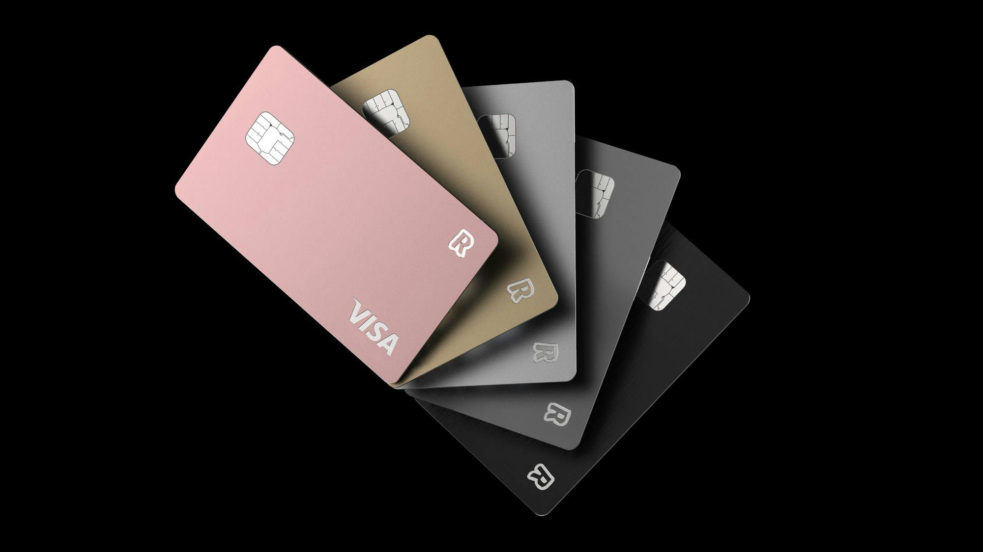 Revolut Metal Review: Is It Still Worth It in 2024?