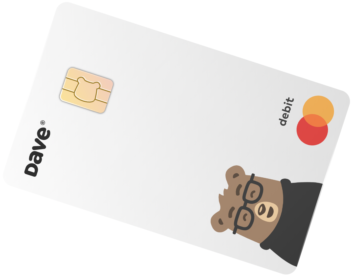 8 Best Credit Cards With No Credit Check [2024 Guide]