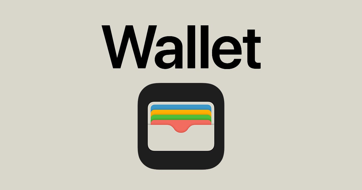 Mejores billeteras virtuales en Colombia