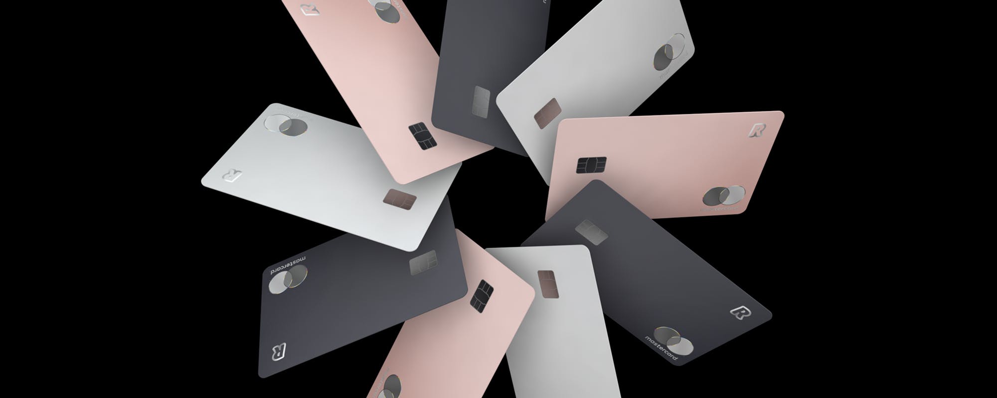 Revolut Premium Review: Is It Still Worth It in 2024?