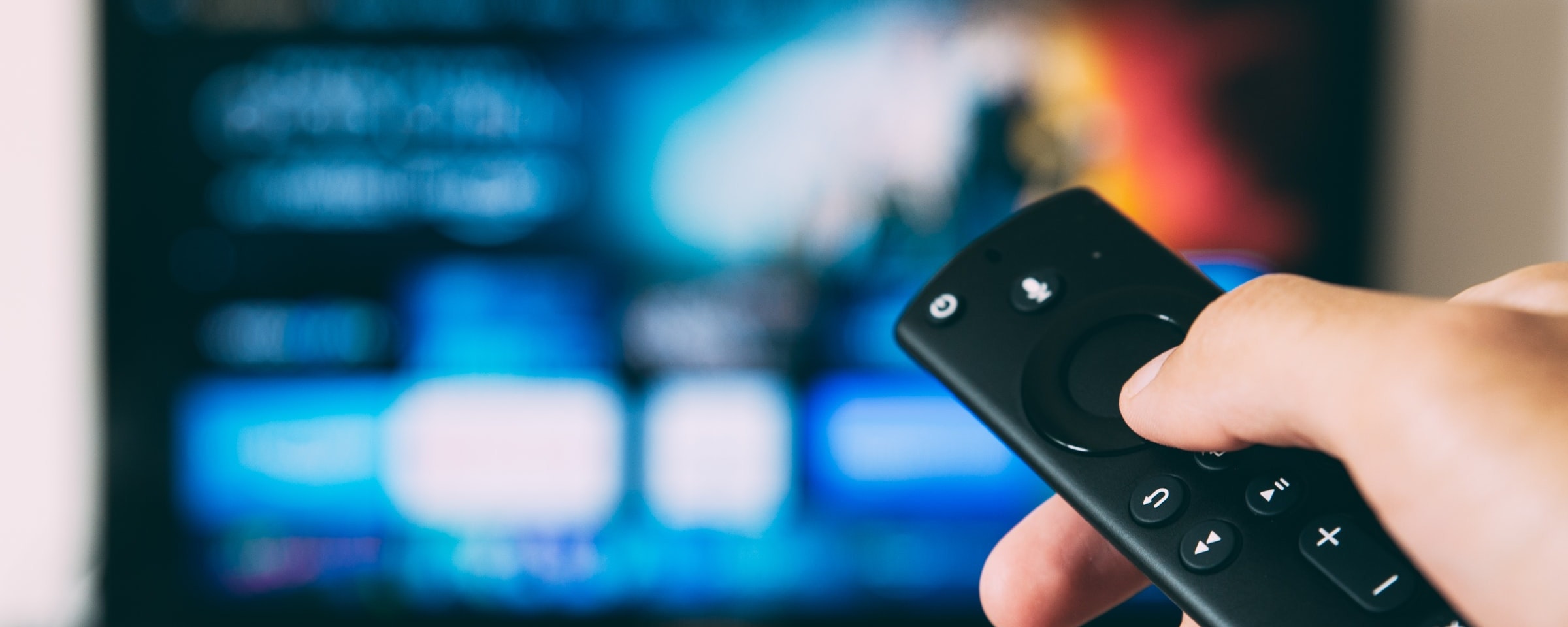 How to Watch Polish TV in the UK