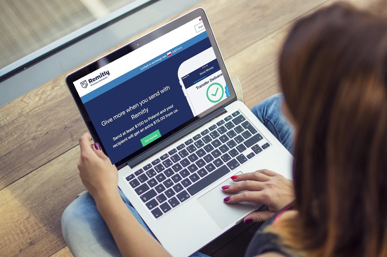 Remitly Review: Is It Still All the Hype in 2024?