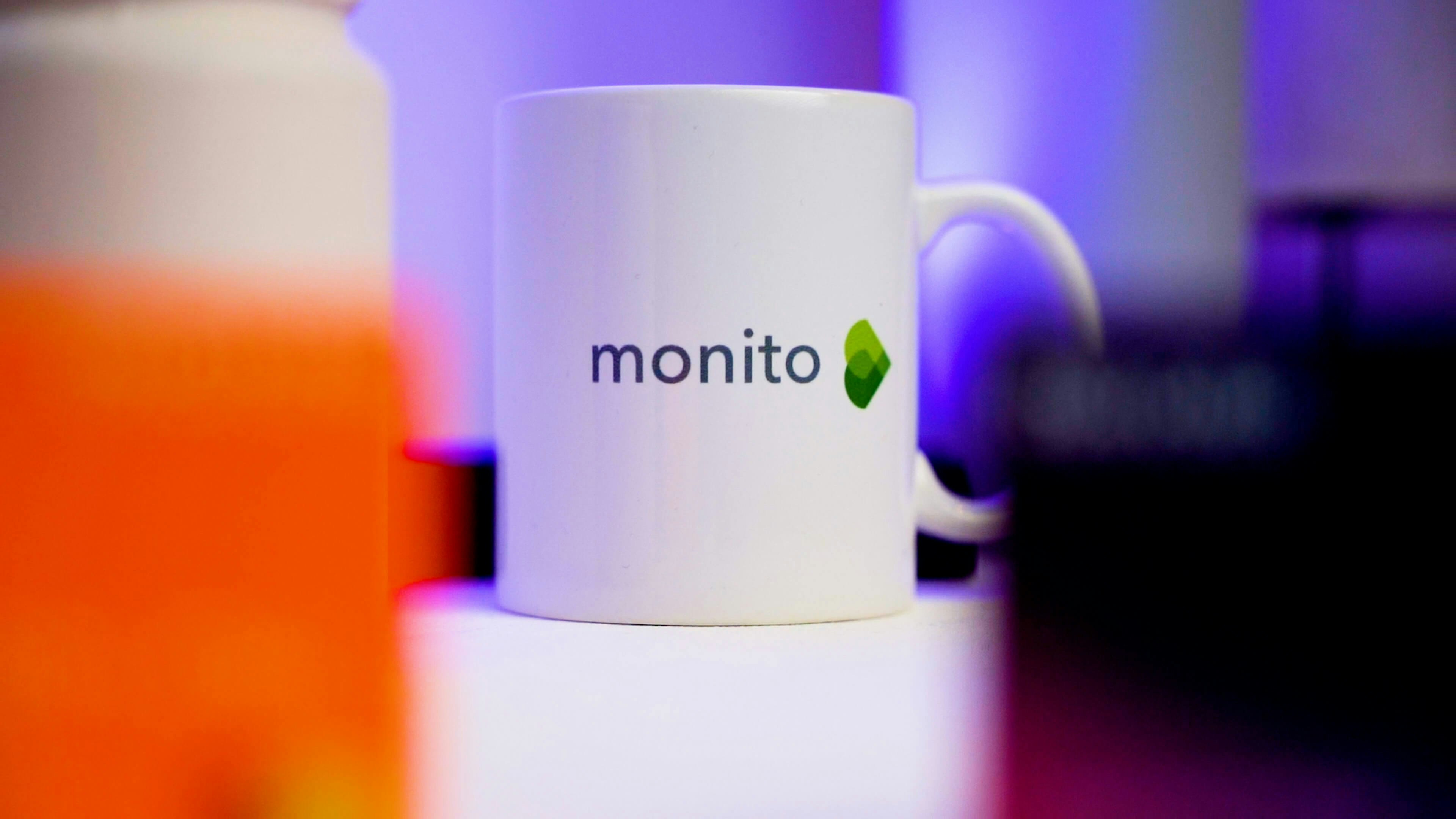 Monito's International Money Transfer Reviews