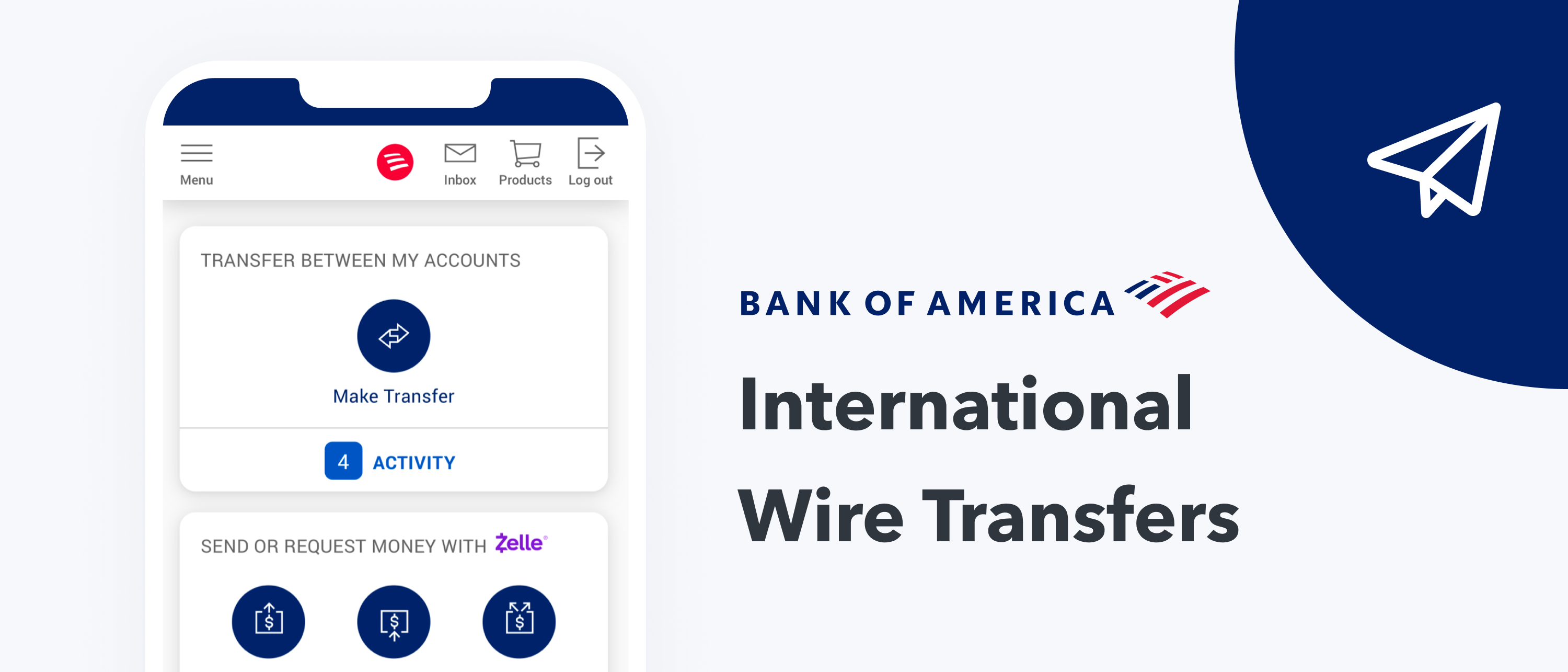 Capital One International Transfers: Fees, Exchange Rates, and More