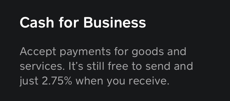 Cash App Business Account: Pros, Cons, Fees, & How To Open