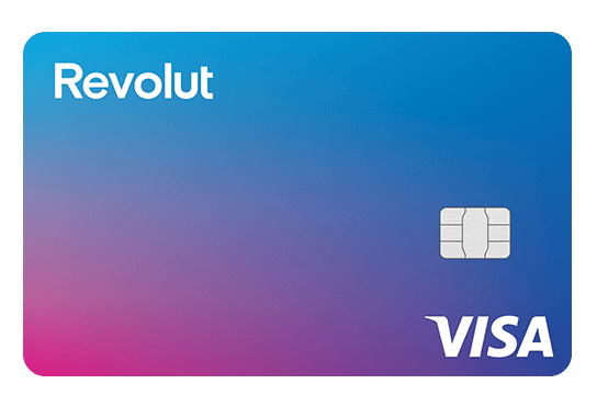 What Are The 3 Best Free Debit Cards in the USA? Here Are Our Picks