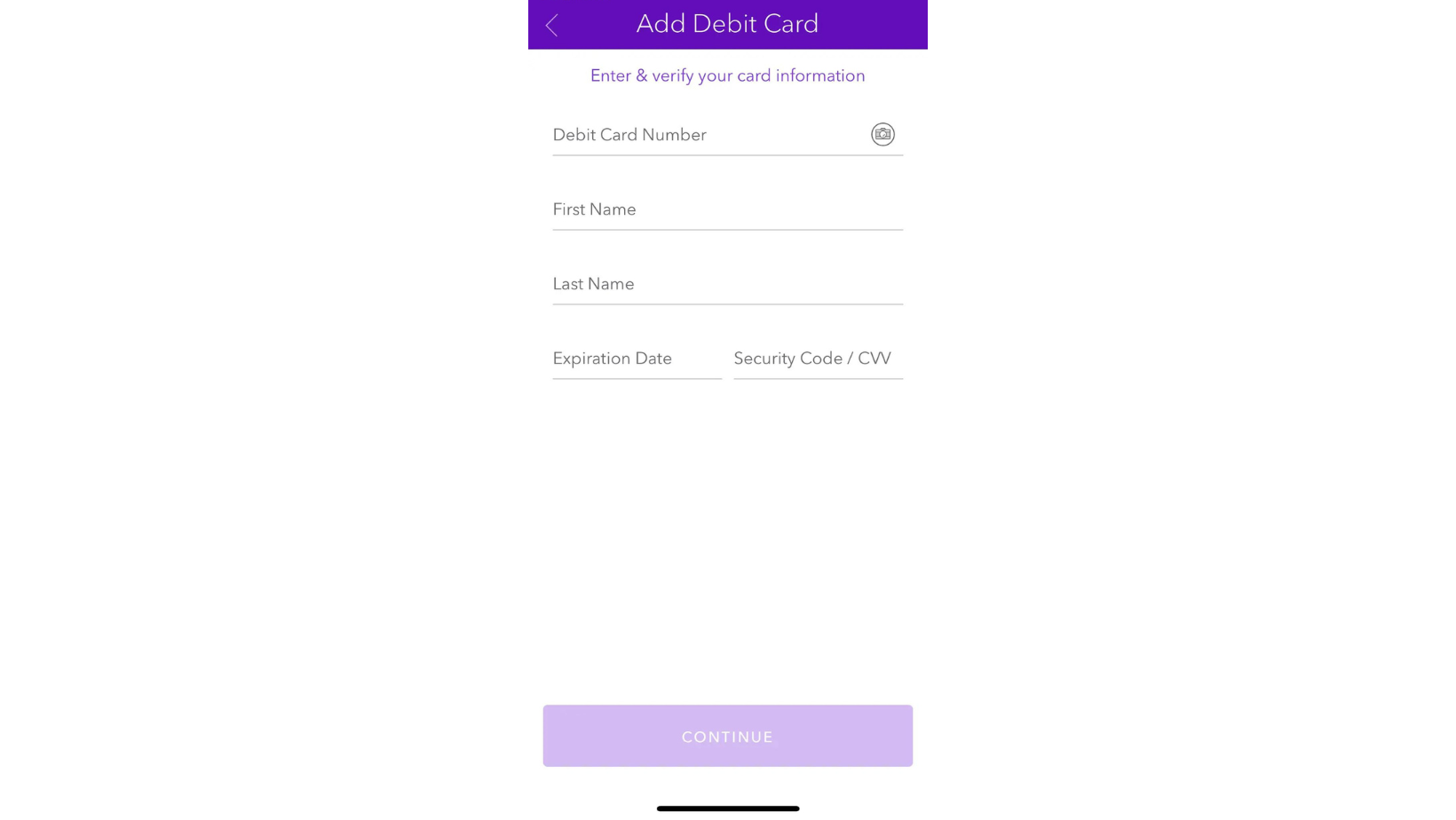 Does Chime Have Zelle to Send Money Transfers? Not Exactly