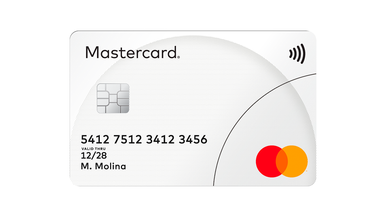Qué bancos tienen Mastercard en España (2023)