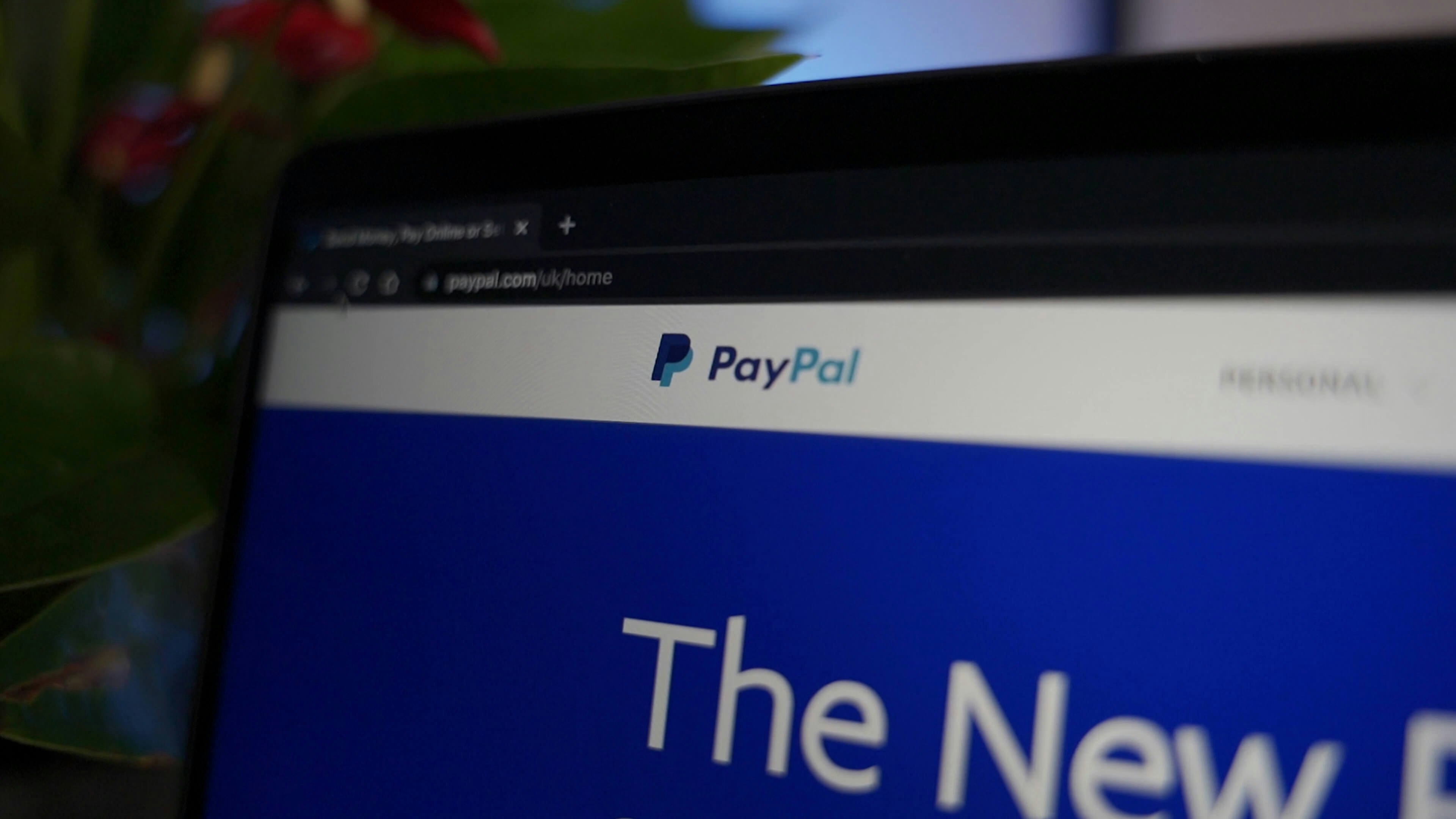 How To Avoid PayPal Currency Conversion Fees