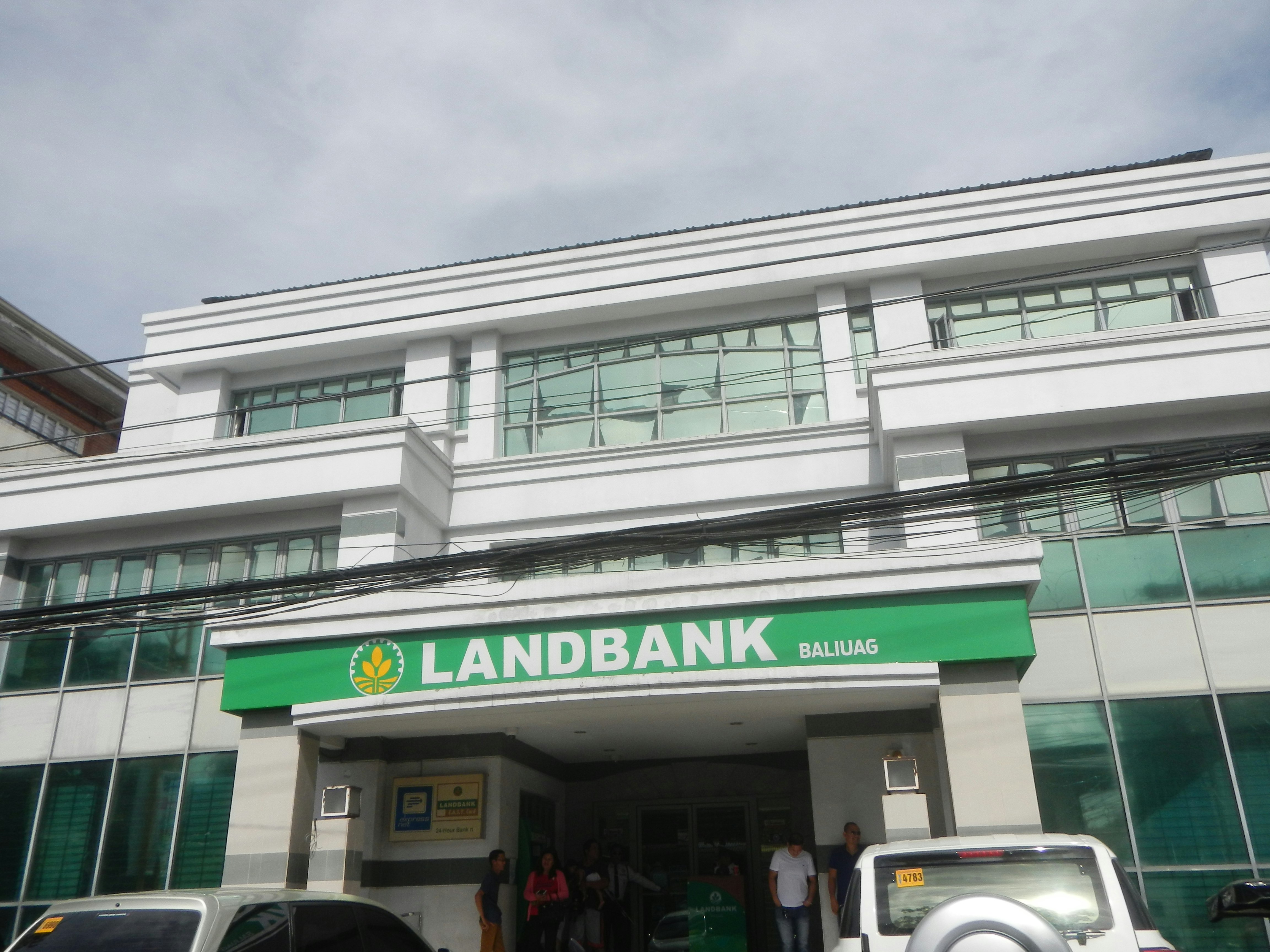 The Best Remittance Services To Send Money to Landbank in the Philippines