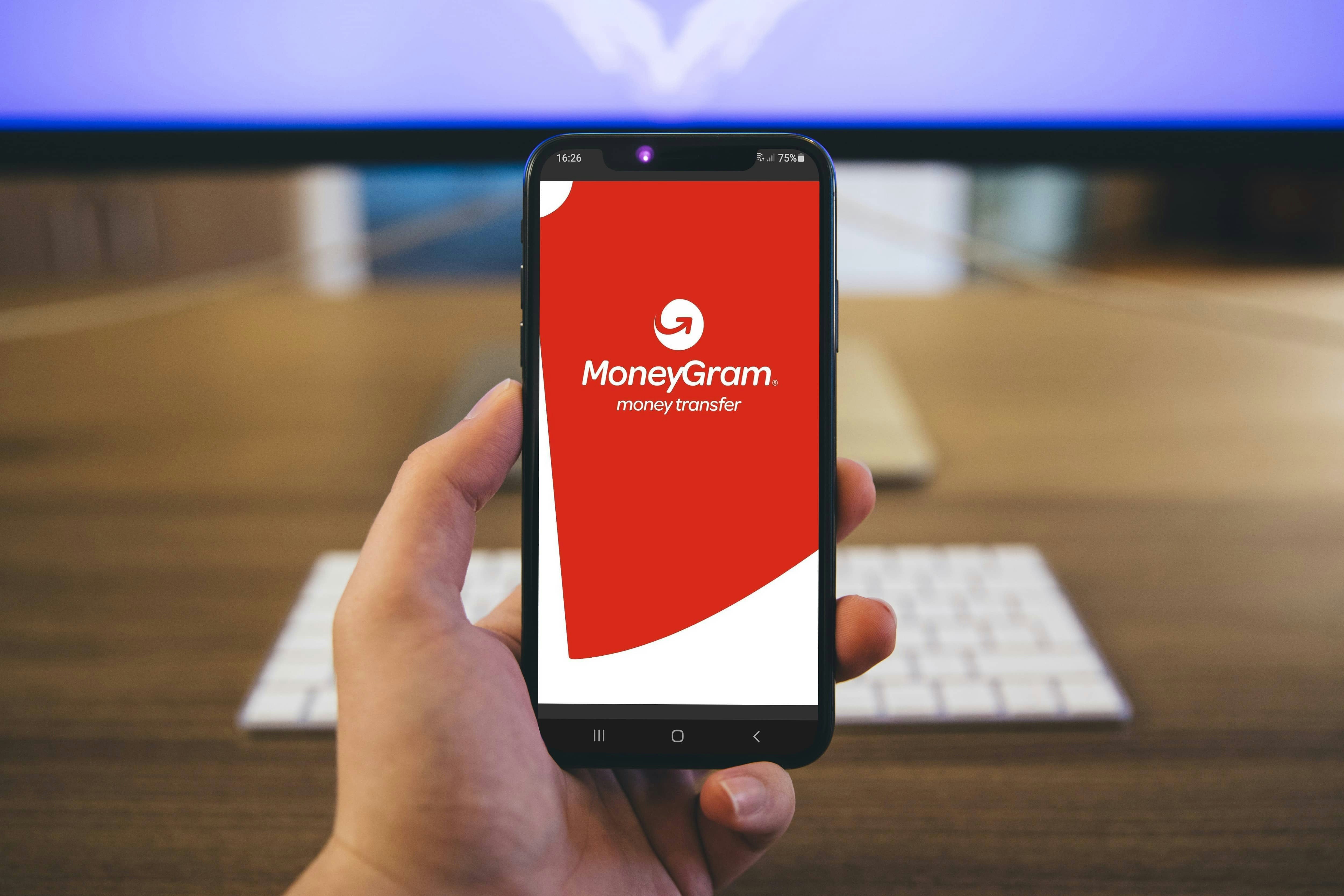 Envoyer de l'argent au Maroc : Meilleures Solutions en 2023