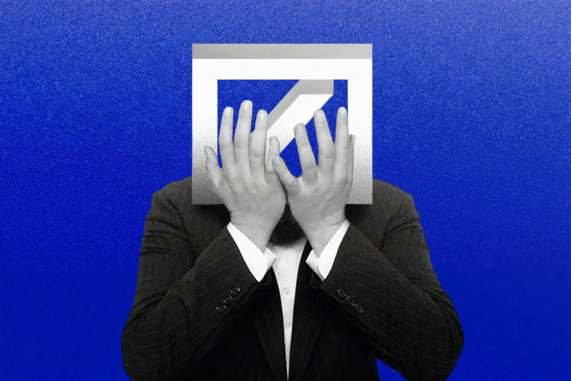 Geldtransfers ins Ausland: Die besten Anbieter im Vergleich