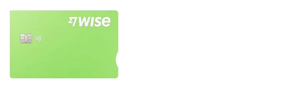 How to Get a Free Virtual Credit Card Without a Bank Account