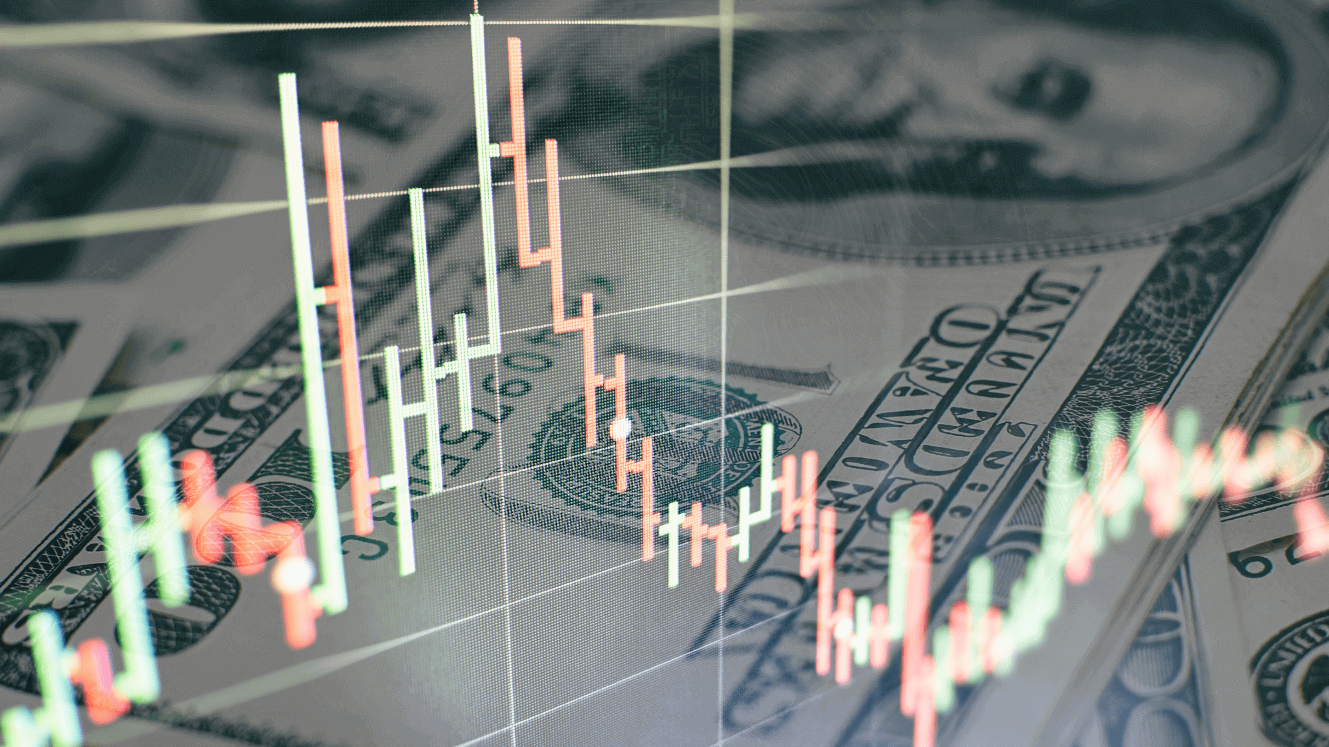 Wymiana walut w Pekao — kursy walut i przewalutowanie 2023