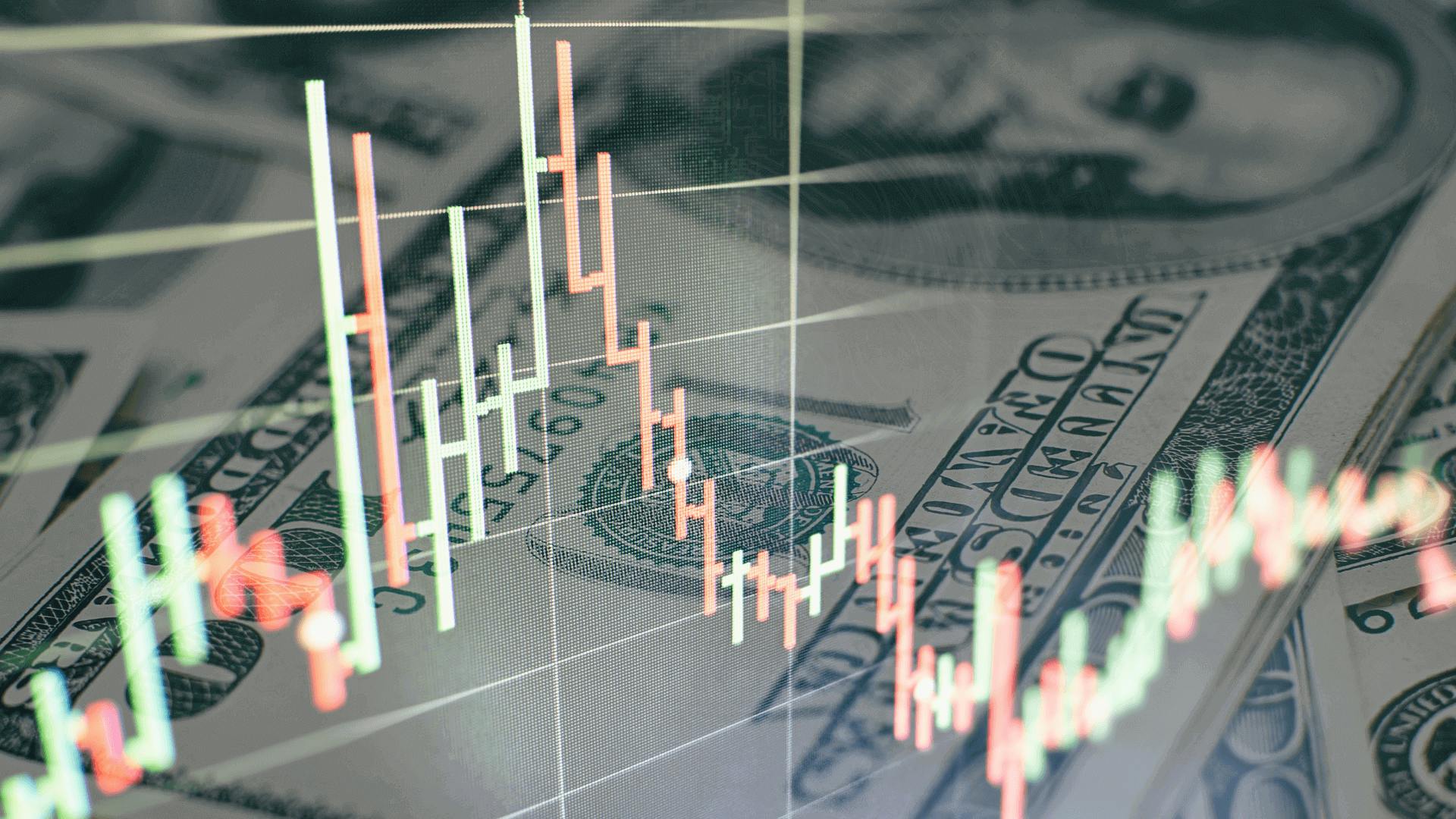 Wymiana walut w Pekao — kursy walut i przewalutowanie 2023