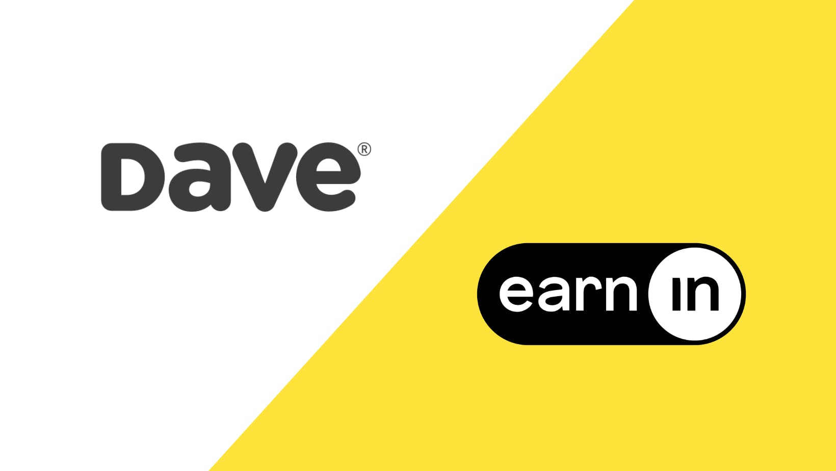 Dave vs EarnIn: Which Money App Is More Legit?