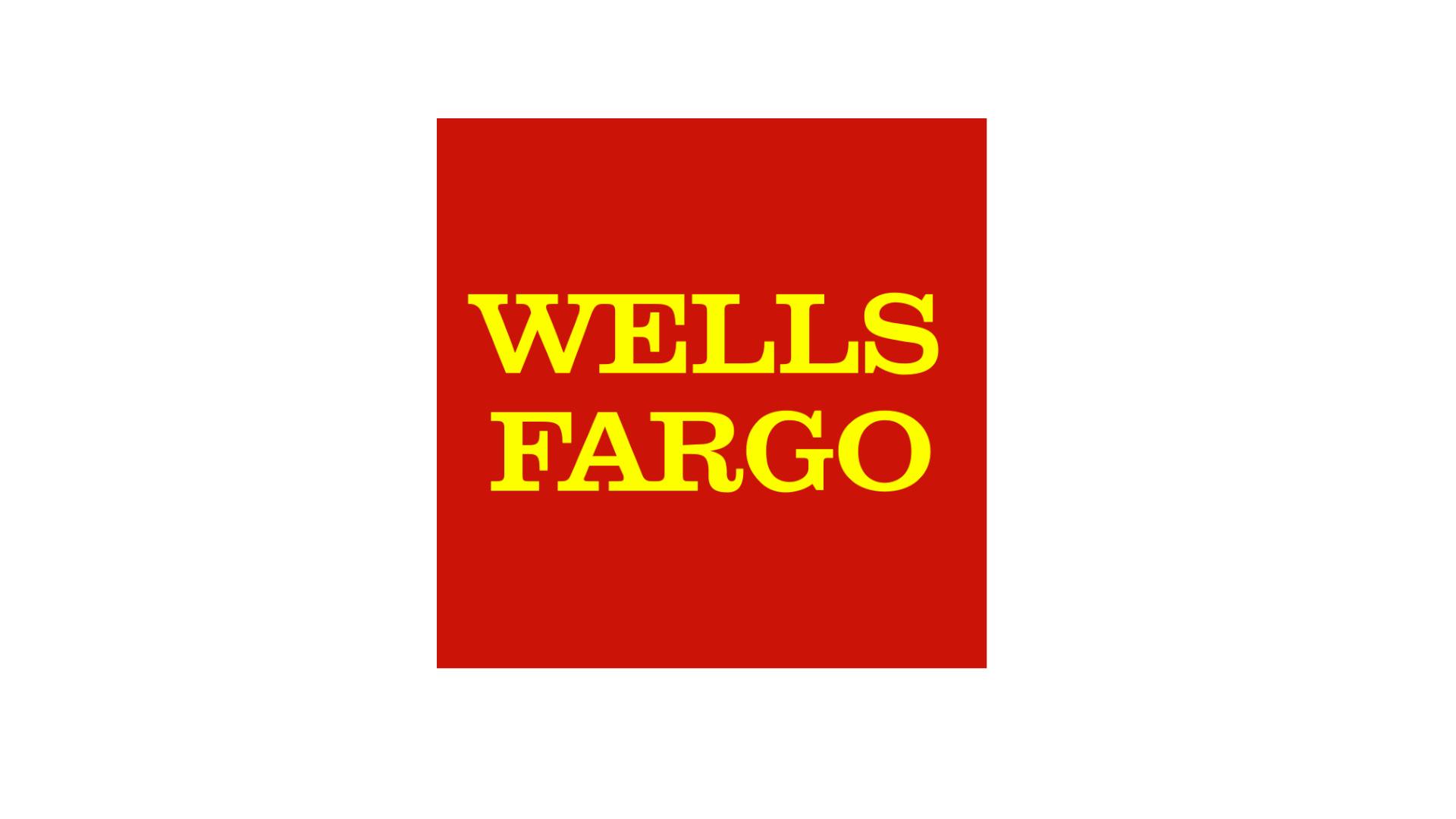Check Wells Fargo's SWIFT/BIC Code Before You Transfer