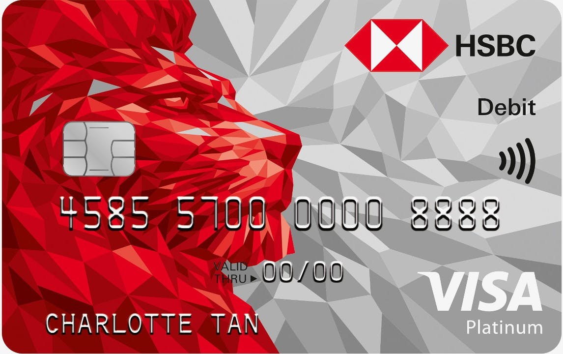 Mejores tarjetas de débito en México 2024