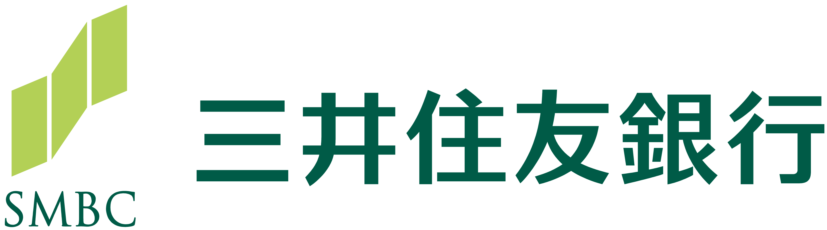 How To Open a Bank Account in Japan as a Foreigner