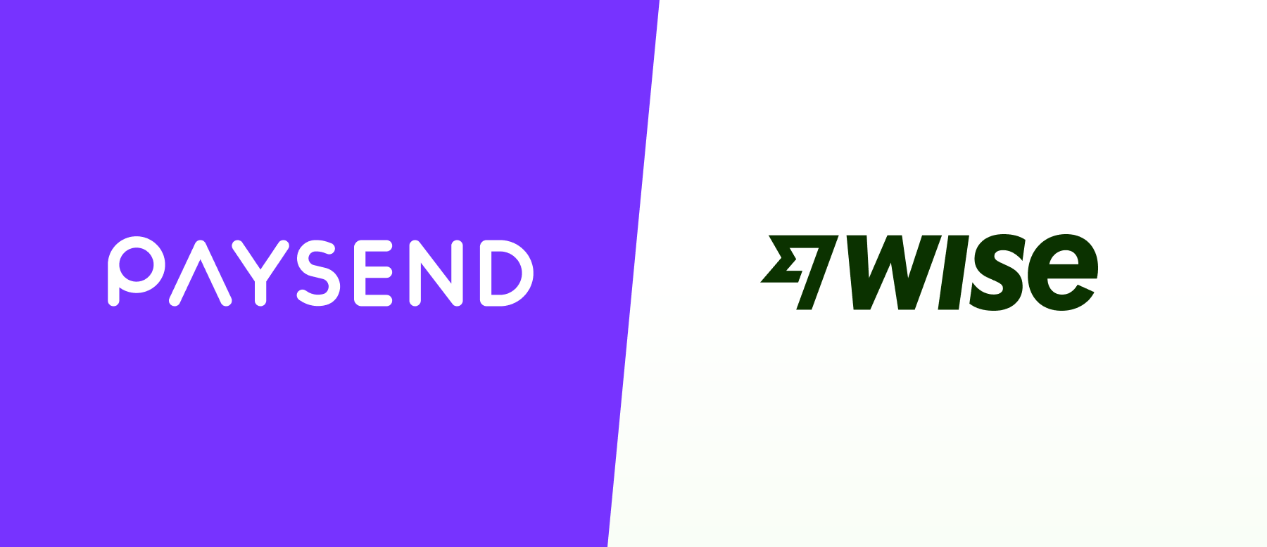 The Best 5 Money Transfer Apps in the UAE in 2024