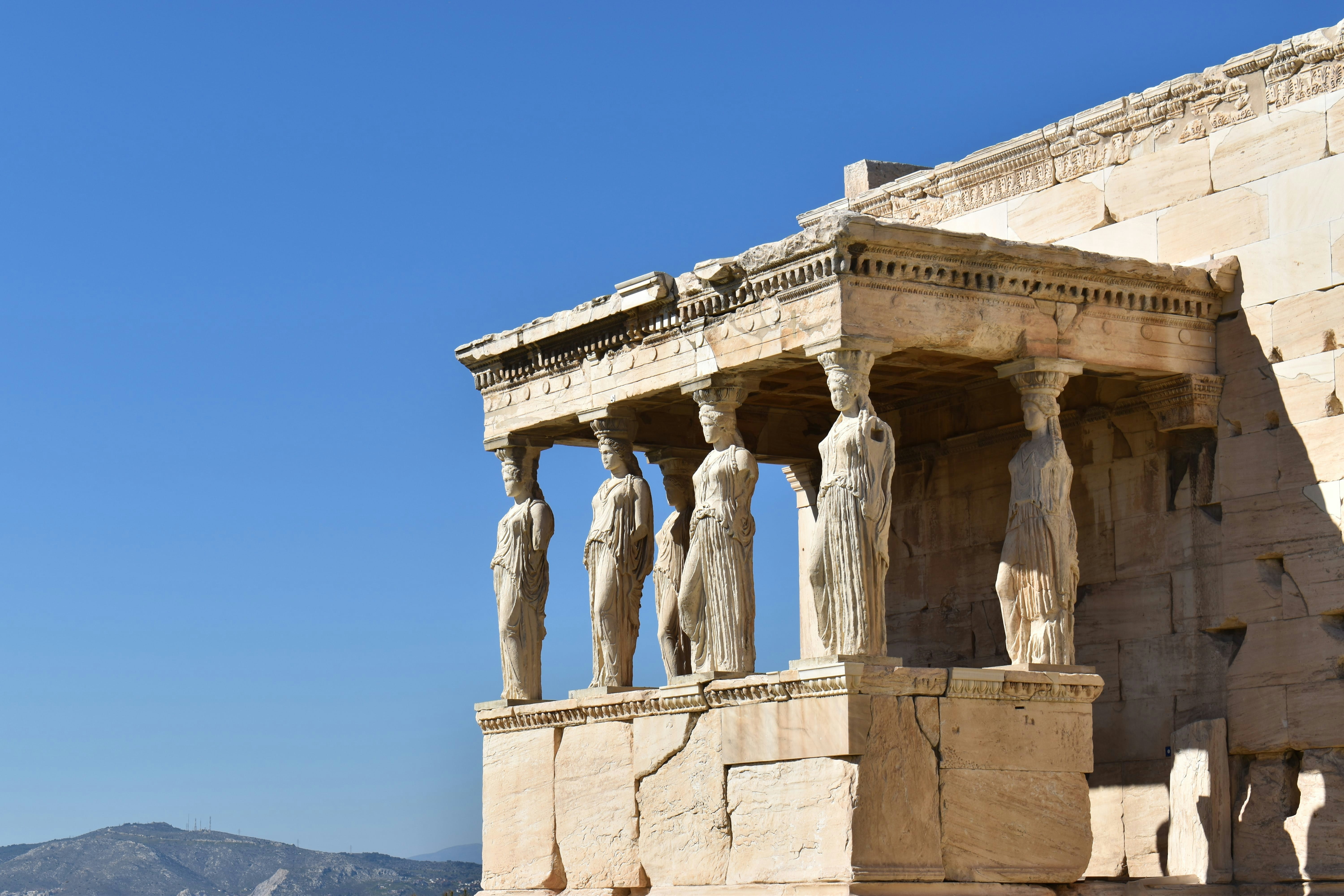 Opening a Bank Account in Greece as a Foreign Resident