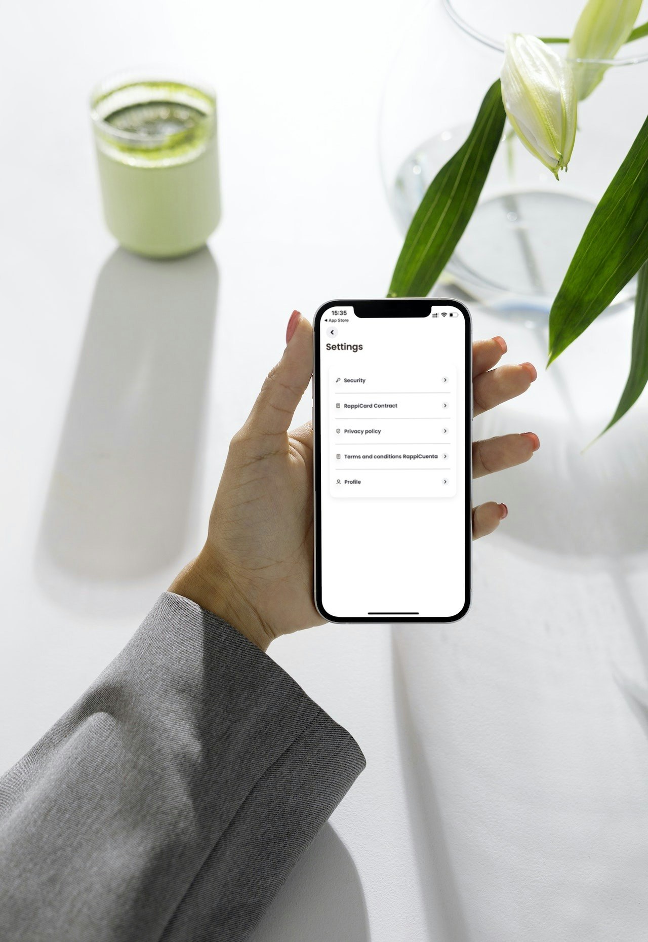 Rappicard Colombia: Todo lo que necesitas saber