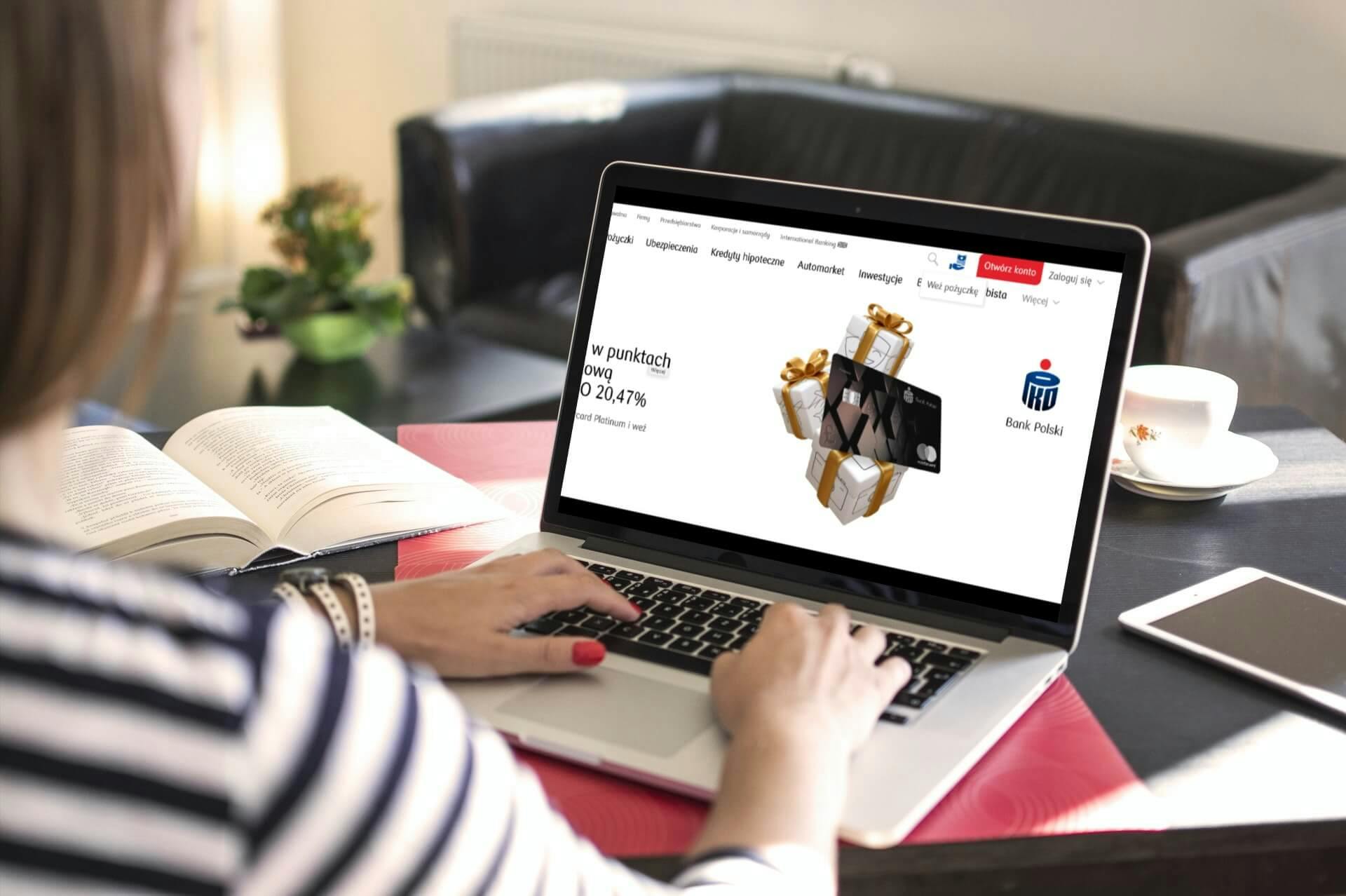 Przelew z zagranicy na konto PKO BP — jak zrobić, ile kosztuje i jak ...